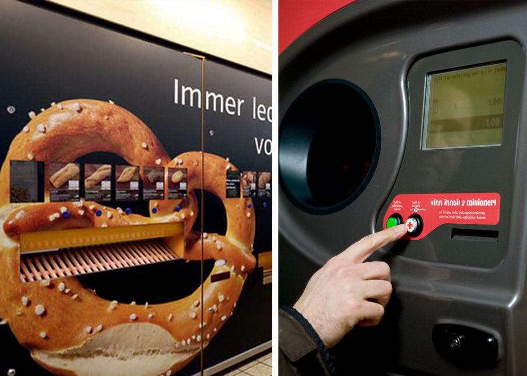 Third-Party-Applications-Interface (BTPAI) - Team Kommunikation BATSTAR ...